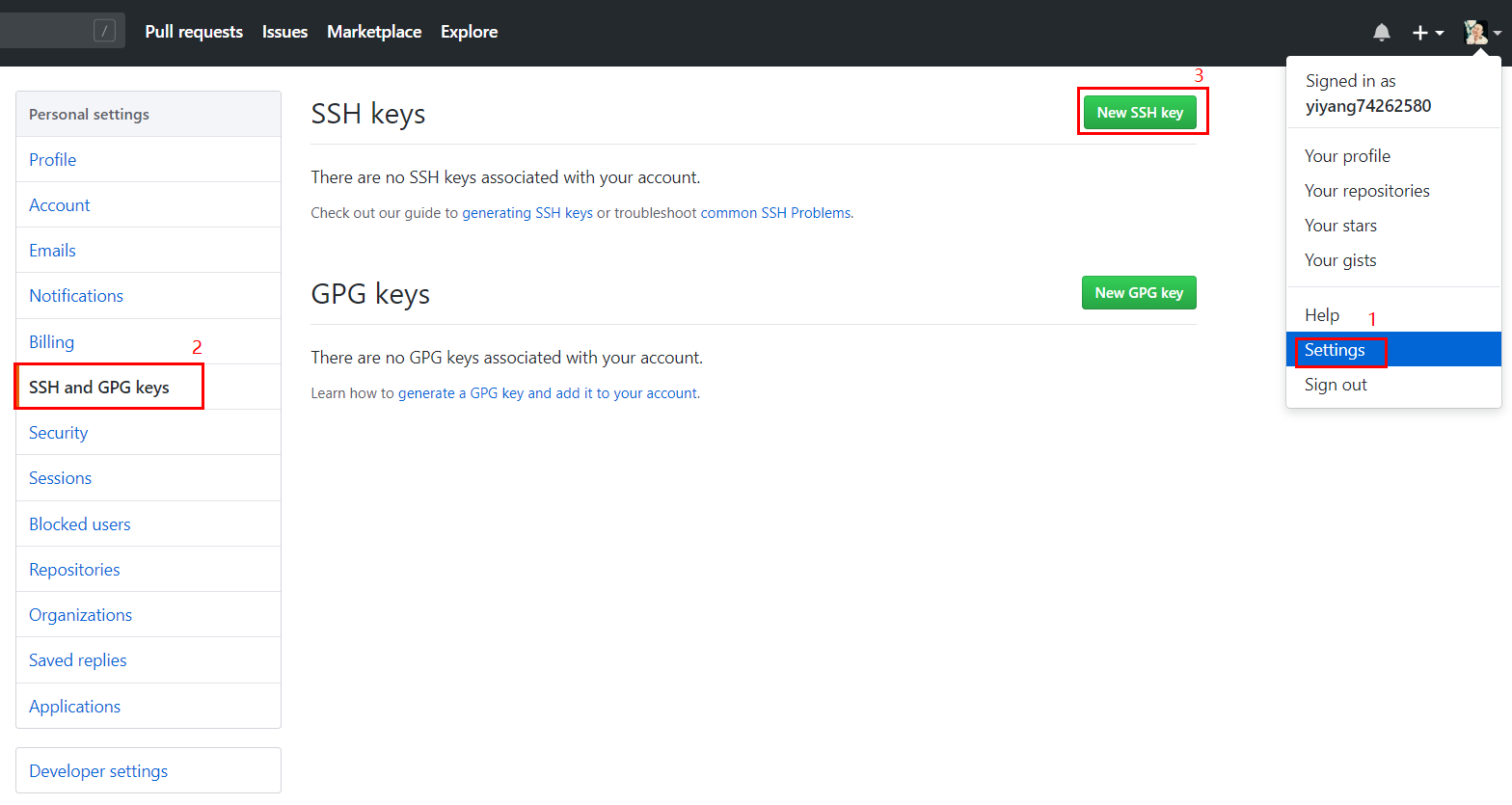 GitHub大文件(大于100M)上传_the following files are over 100mb-CSDN博客