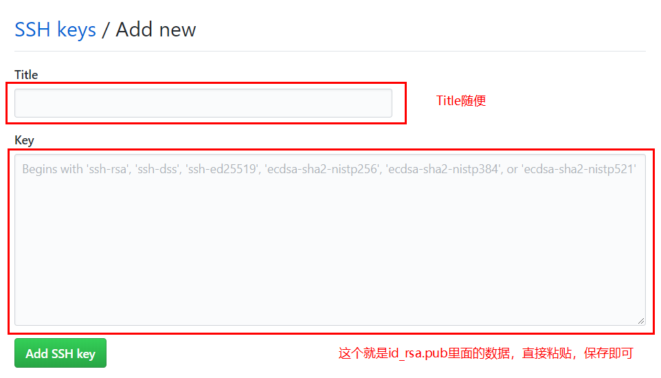 Github大文件 大于100m 上传 The Following Files Are Over 100mb Csdn博客