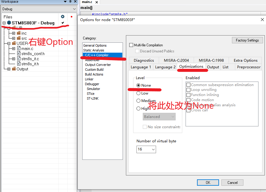 Quartus compiler error Warning (18236) Solution - Programmer Sought
