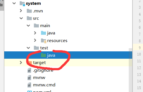 使用IDEA开发springboot多module模块项目的配置文件的共享读取问题_application.properties 能扫描其他模块下的 resource目录吗-CSDN博客