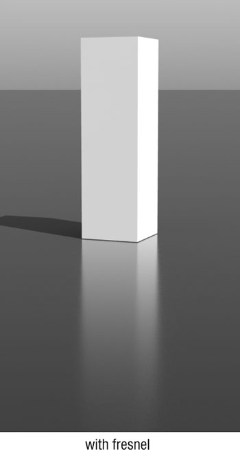 【Shader】各种Shader效果的合集-CSDN博客