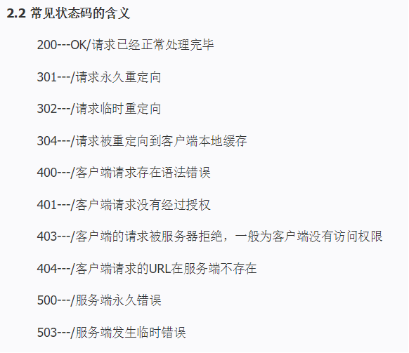 从零学习ctf Base32编码生成多少个字节 Csdn博客
