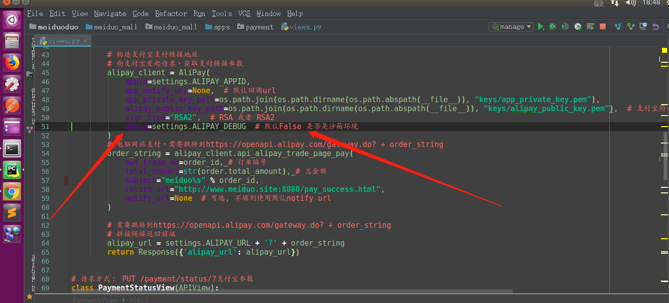 UnicodeEncodeError: 'latin-1' codec can't encode characters in position 27-33: ordinal not in ...