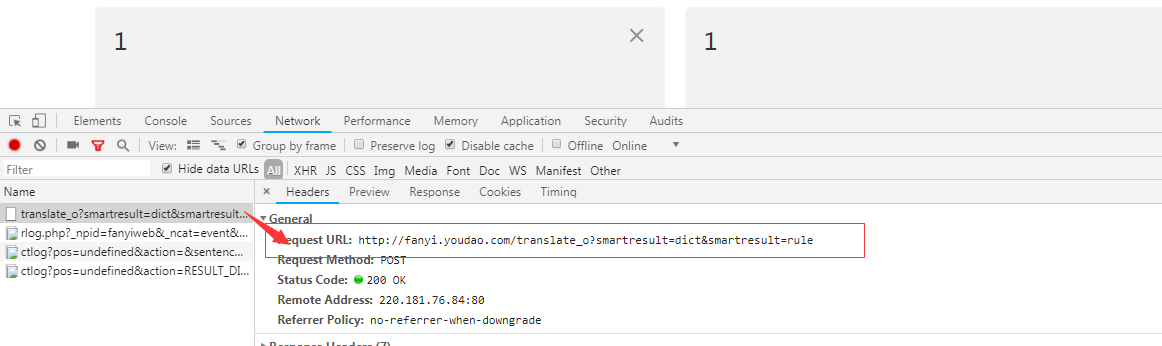 urllib爬取异步加载，动态加密网页_urllib异步-CSDN博客