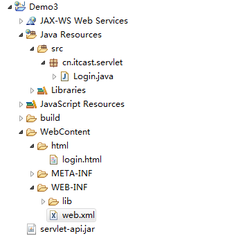 java后端开发之登录页面重定向，利用302状态码和location实现，成功重定向到一个地方，失败重定向到一个地方_302 location-CSDN博客