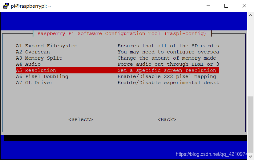 树莓派教程(基于python编程) 入门篇pythonshumeipaijiaocheng Csdn博客