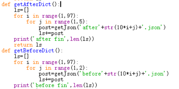 基于 Twitter 的网络结构和社会群体演化_网络平台 群体演化关系-CSDN博客