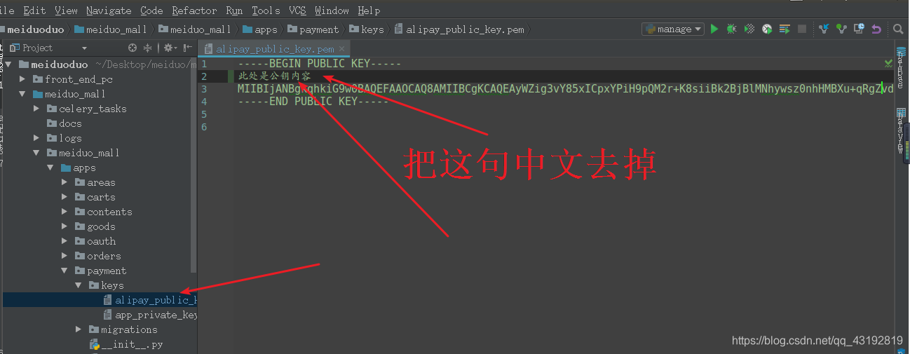 Unicodeencodeerror Latin 1 Codec Cant Encode Characters In Position