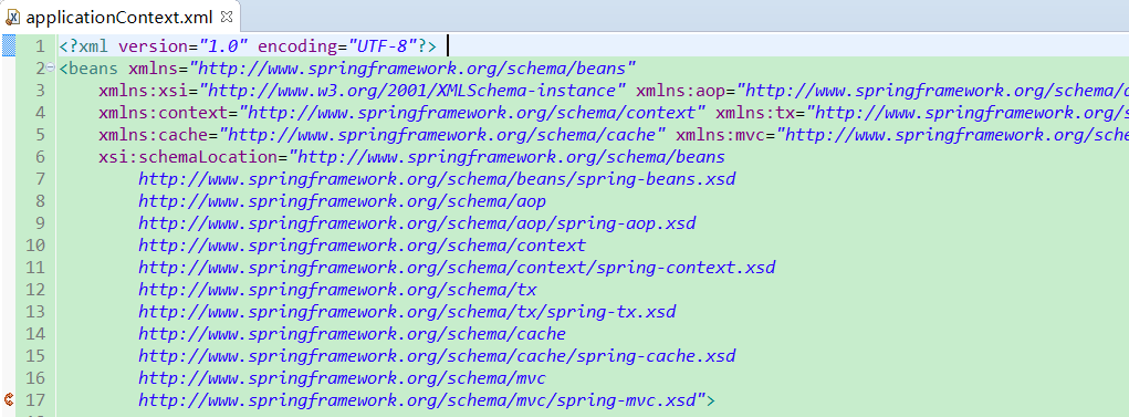 Multiple annotations found at this line: - Referenced file contains errors (project-aware ...