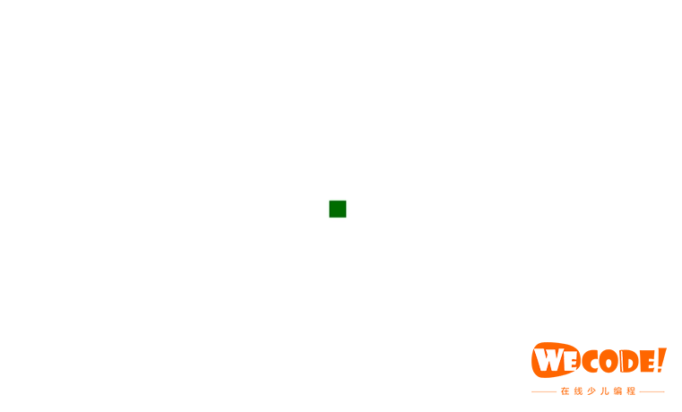 Python画的圣诞树好漂亮!海龟编辑器画圣诞树 Csdn博客