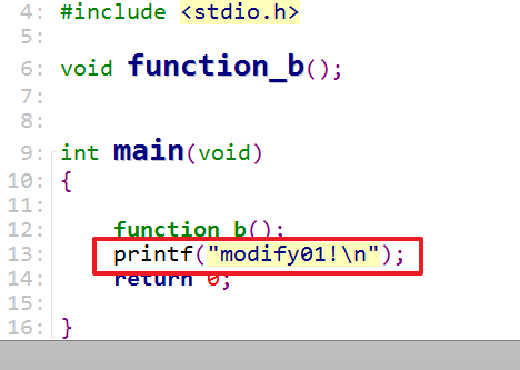 5.Makefile简单使用实例_makefile简单示例-CSDN博客