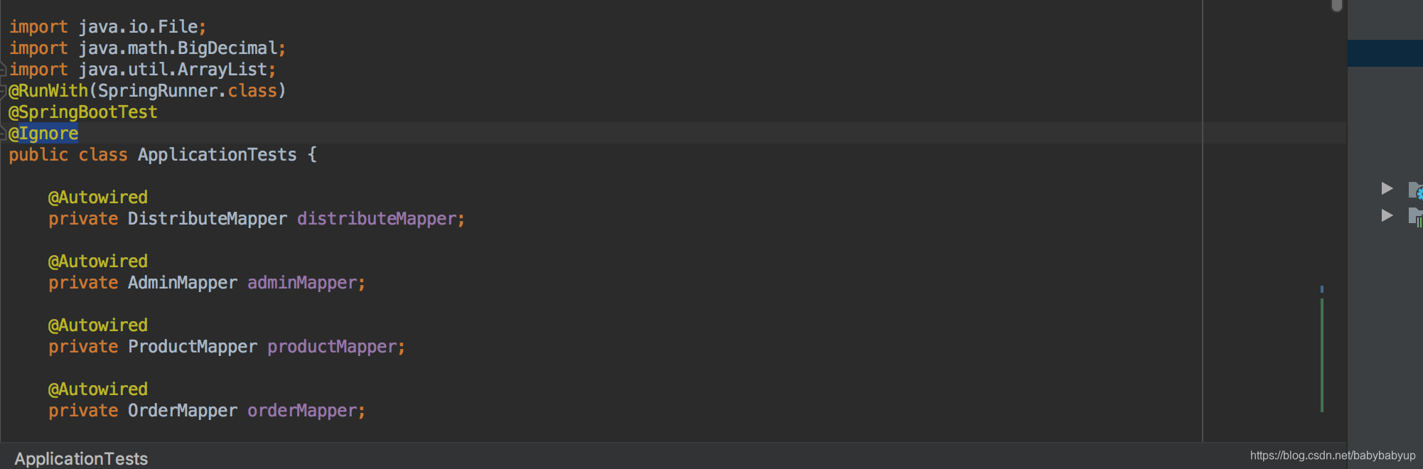 Failed To Execute Goal Org Apache Maven Plugins Maven Surefire Plugin 2