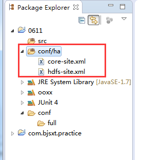 eclipse开发MapReduce_eclipse mapreduce-CSDN博客
