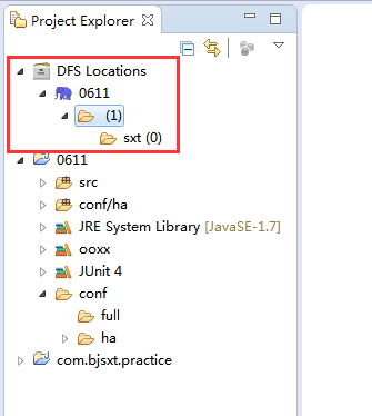 eclipse开发MapReduce_eclipse mapreduce-CSDN博客