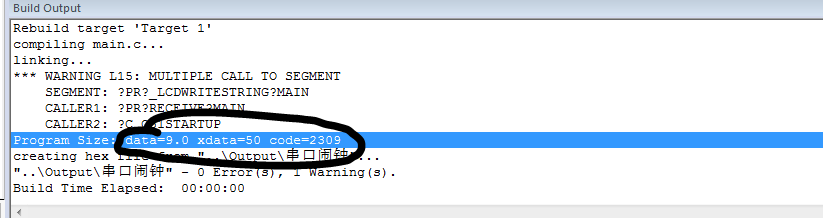 对Proteus与Keil联调过程中遇到的怪异现象解决方法_为什么keil和proteus联调后watch不能观察变量的变化-CSDN博客
