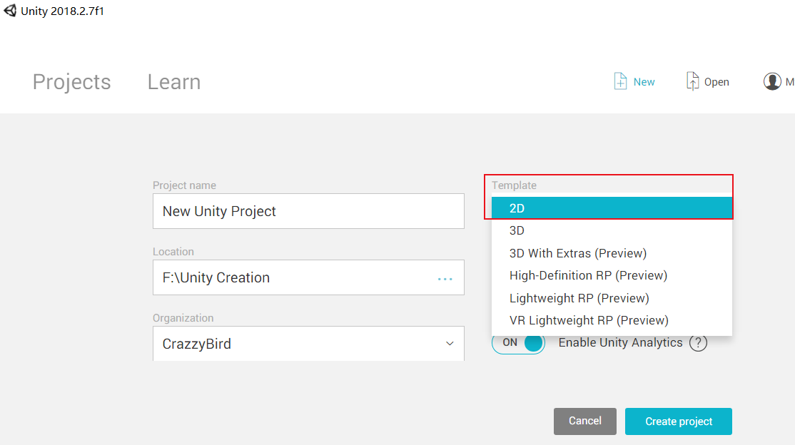 2D Game Creation - 2D游戏开发基本流程_2d游戏制作过程-CSDN博客
