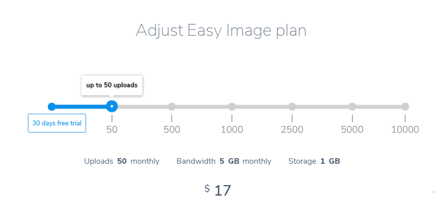 富文本编辑CKeditor4 的坑 Easy Image_ckeditor4 easyimage-CSDN博客
