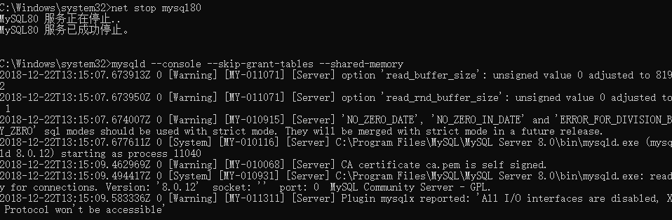 Mobaxterm Forgot Master Password Programmer Sought 