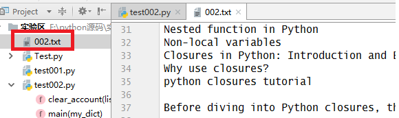 【python】统计文本中单词的出现次数前十的单词 Python统计出现频率最高的10个单词 Csdn博客