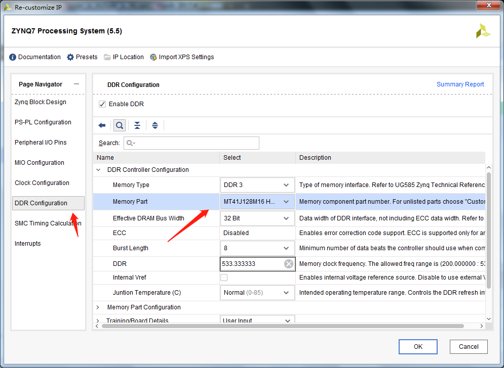 一步步学习zynq软硬件协同开发（AX7010/20）【FPGA+ReWorks】：创建自定义IP实现rtc读写_reworks 源码-CSDN博客
