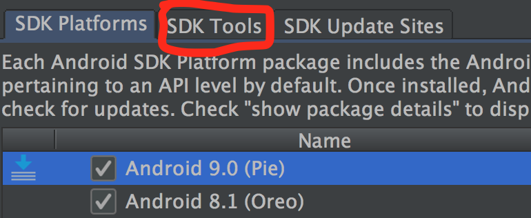 Android开发OpenGL ES 3.0搭建环境C++，基于CMake 3.4.1_es3的c++-CSDN博客
