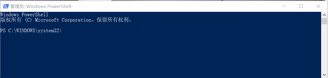 Win 10 彻底禁用/恢复 Windows Defender 的方法_destroydefender-CSDN博客
