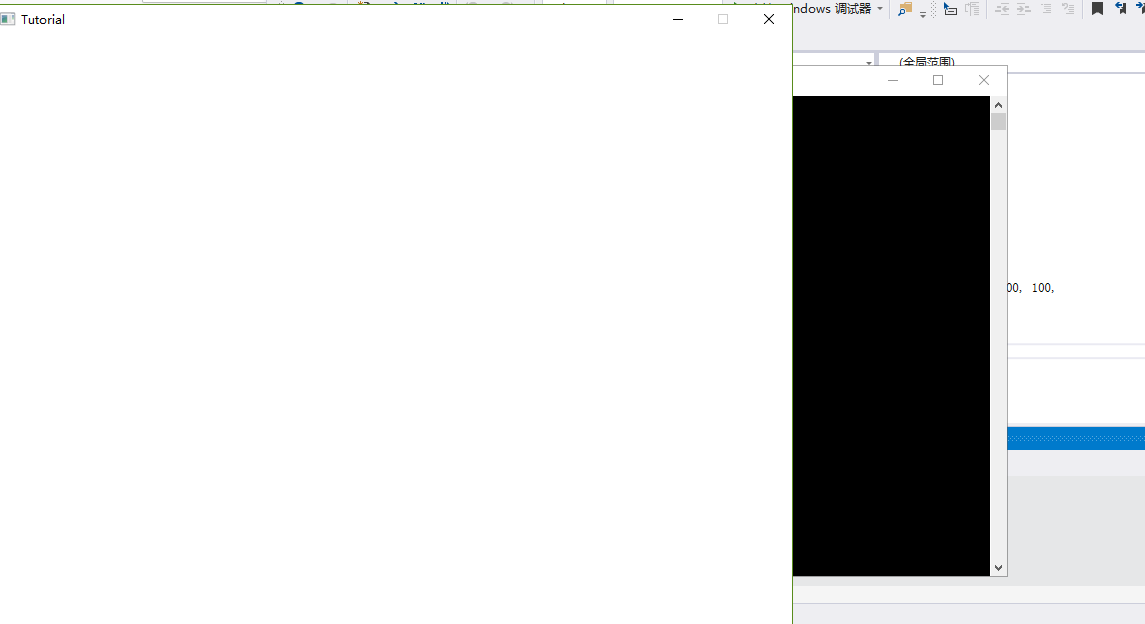VS配置SDL开发环境_vs陪着你sdl-CSDN博客
