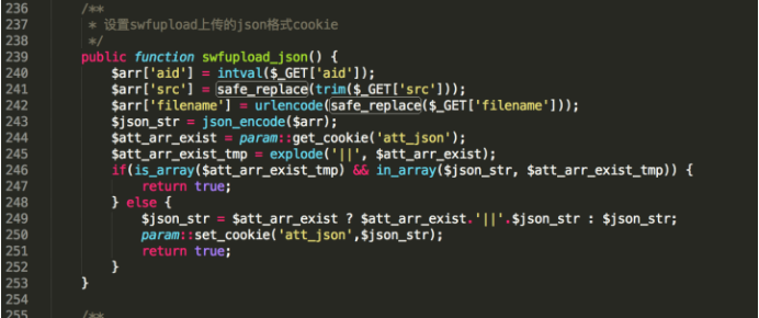 phpcms_v9.6.0_sql注入与exp_poc-yaml-phpcms-960-sqli-CSDN博客