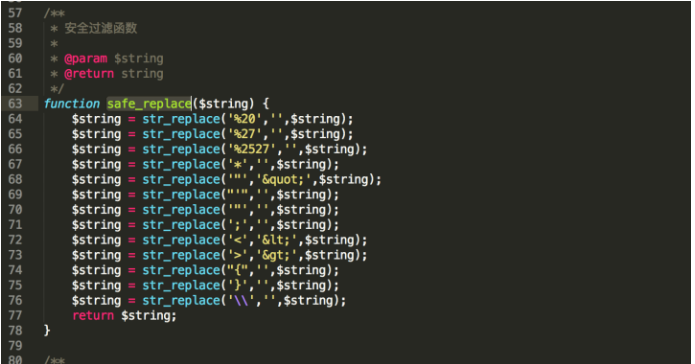 phpcms_v9.6.0_sql注入与exp_poc-yaml-phpcms-960-sqli-CSDN博客
