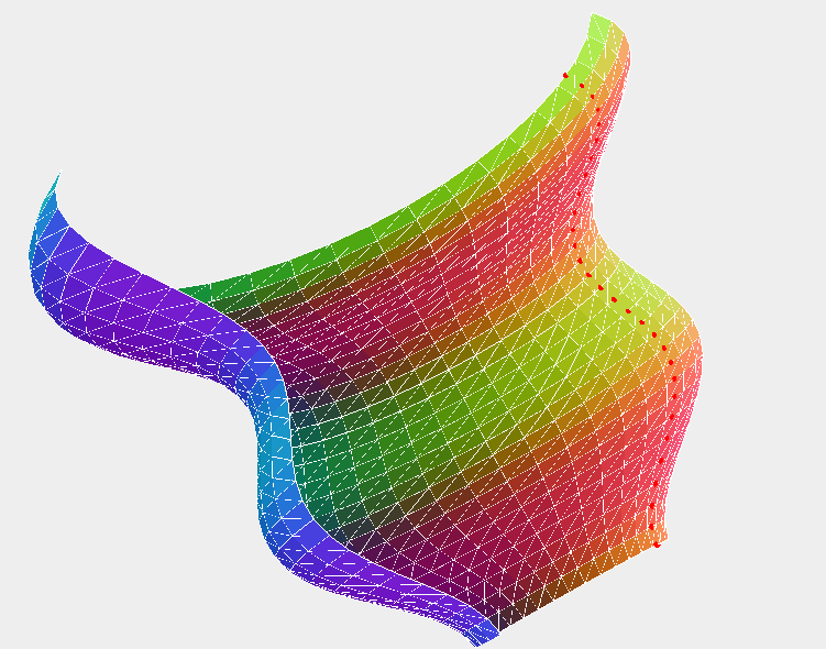 学习Three.js——几何体(Geometry) – 源码巴士