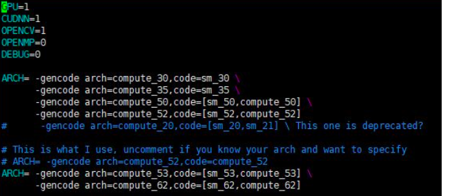 JetsonTX2 部署YOLOv3_jetson tx2 ubuntu18.04 运行yolov3-CSDN博客