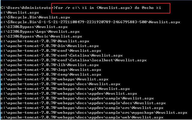 【SQL注入技巧拓展】————7、MSSQL DBA权限获取WEBSHELL的过程_mssql数据库拿webshell-CSDN博客