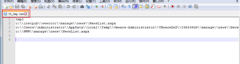 【SQL注入技巧拓展】————7、MSSQL DBA权限获取WEBSHELL的过程_mssql数据库拿webshell-CSDN博客