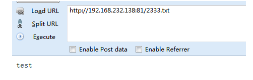 【sql注入技巧拓展】————7、mssql Dba权限获取webshell的过程mssql数据库拿webshell Csdn博客