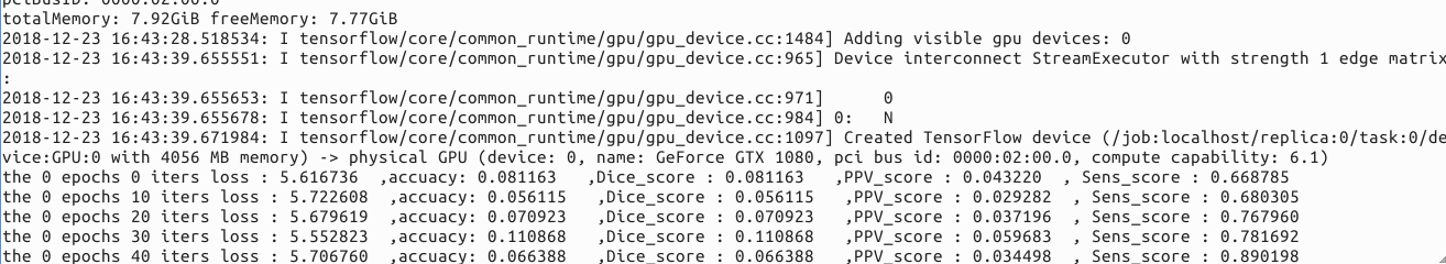 tensorflow遇到问题记录之decode_raw()-CSDN博客