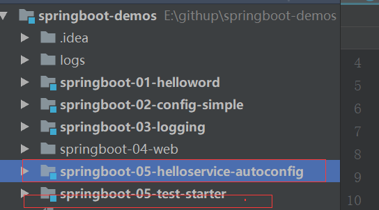 SpringBoot专栏：自定义starters，编写插件之利器（第9讲）_springboot 开发自己的插件-CSDN博客