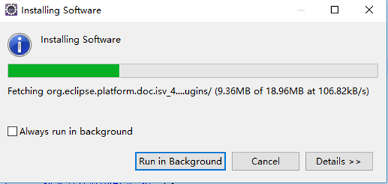 eclipse安装uml软件_eclipse按照uml-CSDN博客
