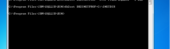 DB2安装学习（Linux和Windows）-CSDN博客