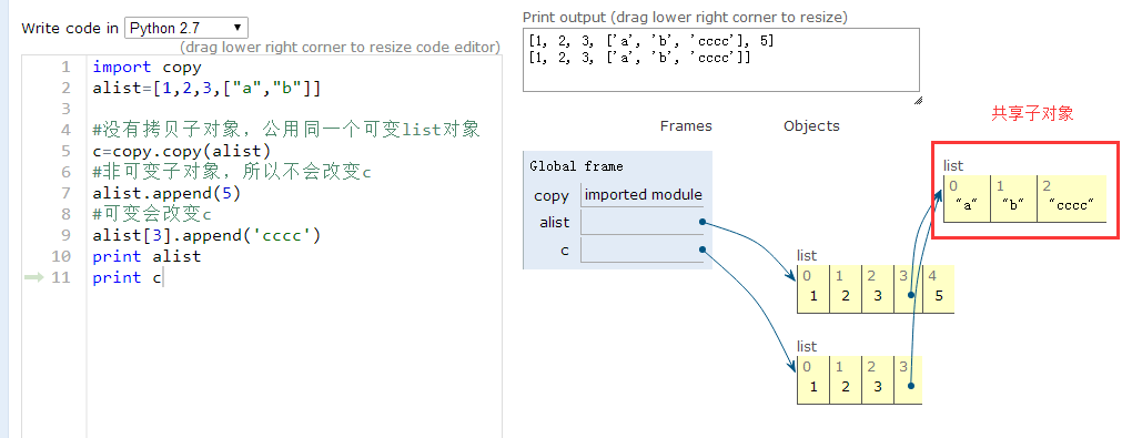关于sklearn中的clonesklearn Clone Csdn博客 