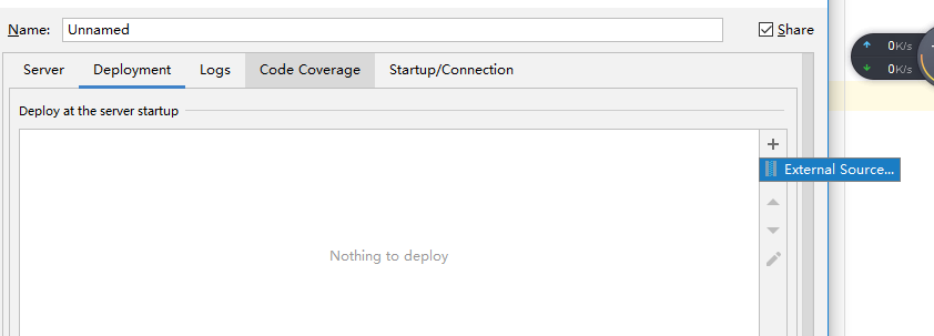 Idea 中使用tomcat运行vue打包文件让vue在idea的tomcat上运行 Csdn博客