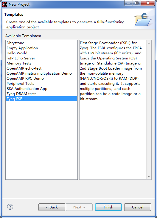 MYIR-ZYNQ7000系列-zturn教程(22)：用axi_iic对24C32进行读写_axi iic-CSDN博客