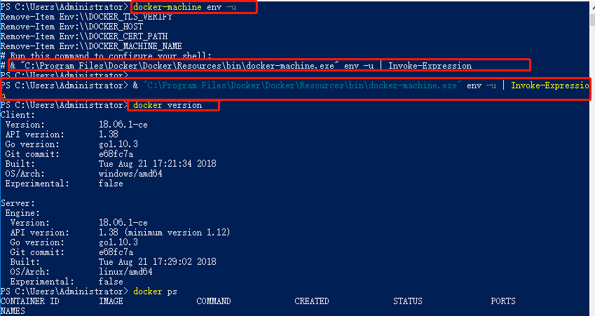 could not read CA certificate的解决方法_could not read certificate-CSDN博客