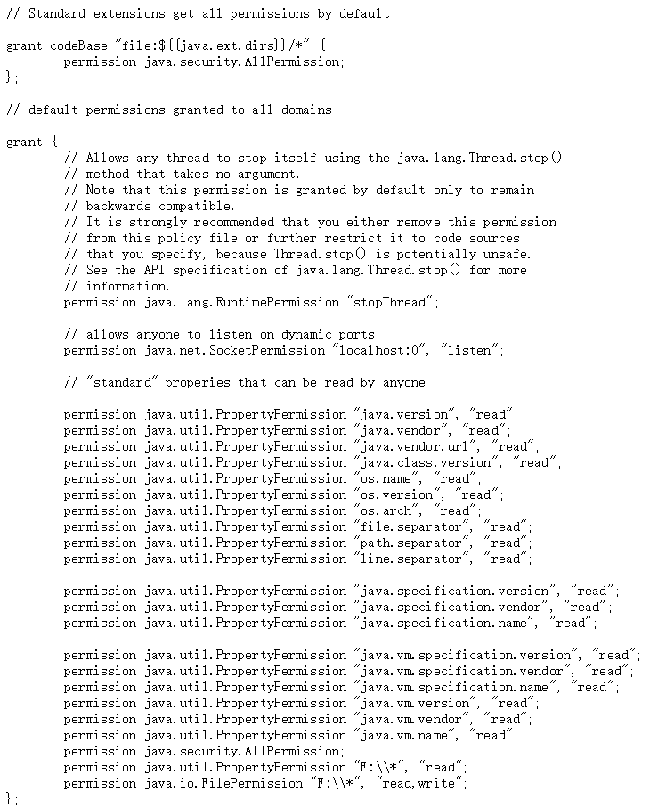 Curityaccesscontrolexception Access Denied 错误的解决方法 Csdn博客 