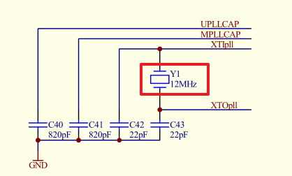 6.ARM（S3C2440）芯片时钟体系_三星2440 soc详解-CSDN博客