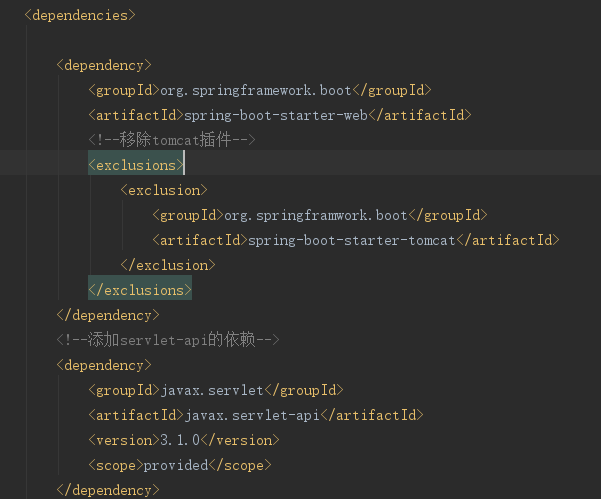 Springboot整合finereport10 附dome 更新最简方式finereport10 集成 Web Csdn博客 