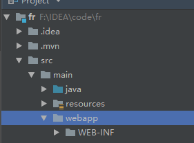 springboot整合finereport10 附dome 更新最简方式_finereport10 集成 web-CSDN博客