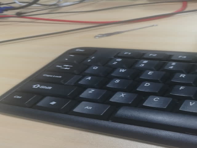 最简单的YUV422转jpg的例程_uyvy422转jpg-CSDN博客