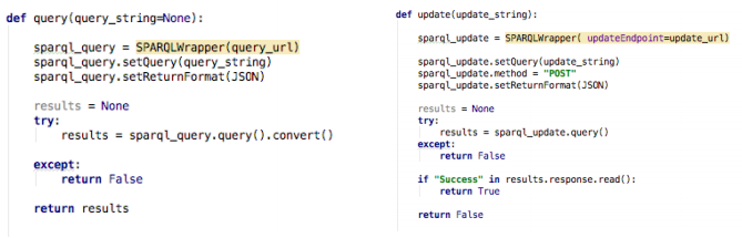 知识图谱入门——知识存储-CSDN博客