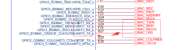 rk3399调试串口改为普通串口步骤_绕过了uart2c,使用了uart2b做为普通串口-CSDN博客