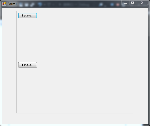 Winform/C#入门编程之第三部分容器（三：流方向布局控件FlowLayoutPanel）_c# flowlayoutpanel-CSDN博客